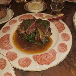 LA BOCA - Updated May 2026 - 113 Photos & 66 Reviews - 500 W 18th St ...