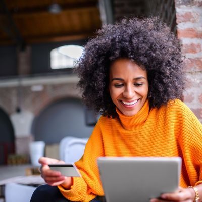 RALLY CREDIT UNION - Updated December 2025 - 5725 Spohn Dr, Corpus ...