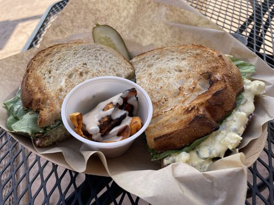 FIONA’S DELI - Updated January 2026 - 69 Photos & 159 Reviews - 1001 E ...