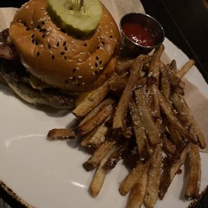 THE HUNT ROOM - 339 Photos & 145 Reviews - Cocktail Bars - 4200 ...