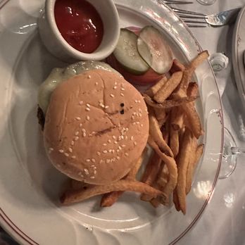 CHEZ JOSEPHINE - 621 Photos & 634 Reviews - 414 W 42nd St, New York ...