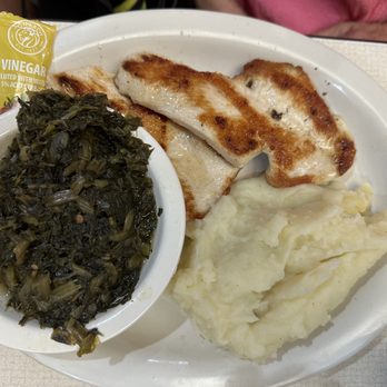 SIRLOIN HOUSE - Updated November 2024 - 23 Photos & 41 Reviews - 207 S ...