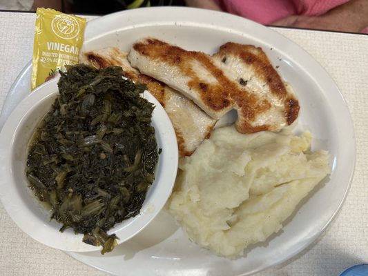 SIRLOIN HOUSE - Updated October 2024 - 15 Photos & 40 Reviews - 207 S ...