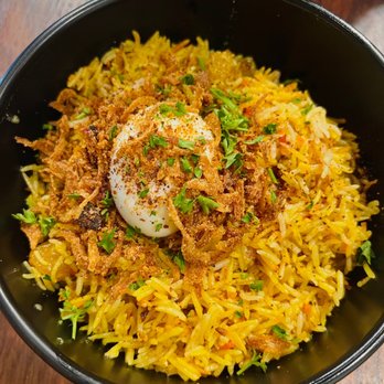 LAVA SHAWARMA - Updated May 2025 - 96 Photos & 57 Reviews - 226 ...