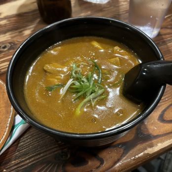 ONIBABA - Updated April 2025 - 504 Photos & 151 Reviews - 515 S Main St ...
