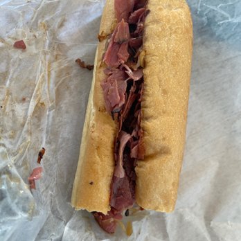 JON SMITH SUBS - Updated December 2025 - 45 Photos - 222 Baseline Road ...