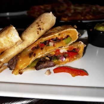 IPIC REDMOND - Updated February 2025 - 365 Photos & 940 Reviews - 7330 ...