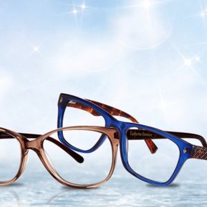 GRAYSTONE EYE - Updated December 2025 - 2311 E Main St, Lincolnton ...