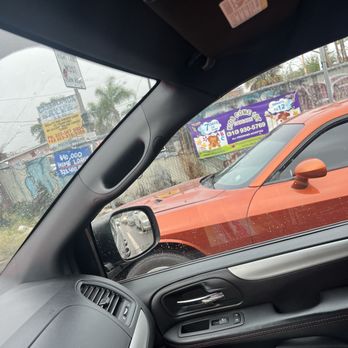 HAWTHORNE AUTO SQUARE - Updated January 2026 - 127 Photos & 224 Reviews ...