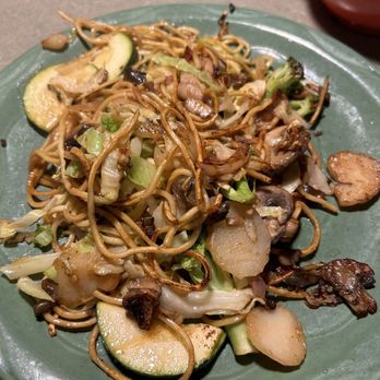 HUHOT MONGOLIAN GRILL - Updated September 2025 - 97 Photos & 108 ...