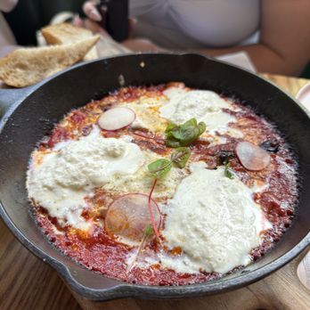 SIMONA - Updated November 2025 - 77 Photos & 22 Reviews - 59 Merchants ...