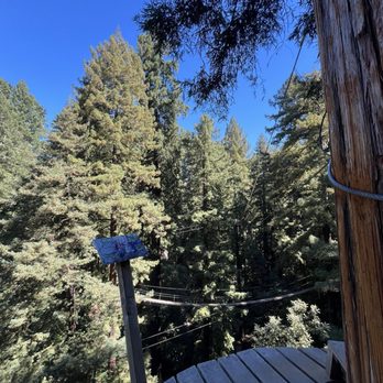 MOUNT HERMON ADVENTURES - Updated August 2025 - 739 Photos & 643 ...