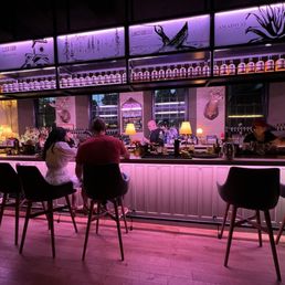 BATSON RIVER BREWING & DISTILLING - Updated October 2025 - 134 Photos ...