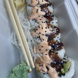 SUSHI XUAN - Updated January 2025 - 392 Photos & 331 Reviews - 417 ...