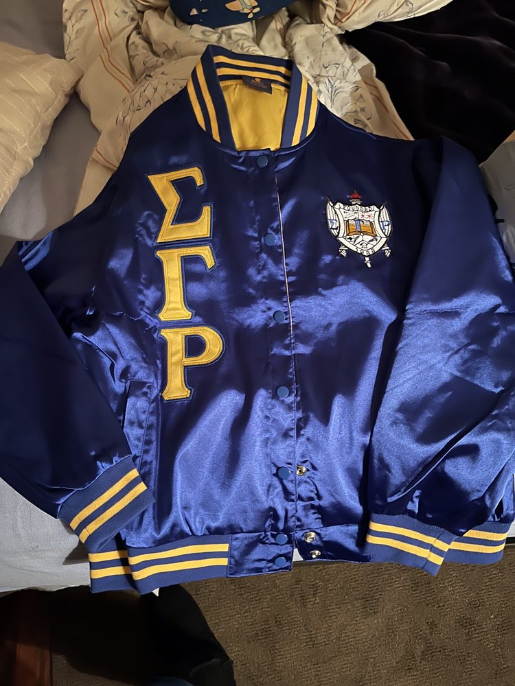 NEED NALIA? - Updated January 2026 - 15 Photos - 9557 Two Notch Rd ...