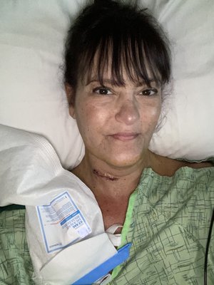 GULF BREEZE HOSPITAL - Updated September 2025 - 33 Reviews - 1100 Gulf ...