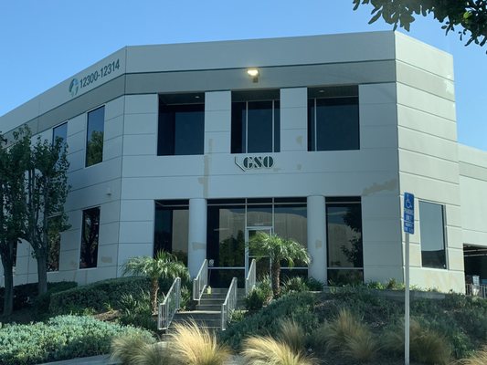 GENERAL LOGISTICS SYSTEM - Updated December 2025 - 20 Photos & 201 ...