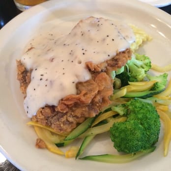 LIGHTHOUSE COUNTRY CLUB - Updated January 2026 - 13 Reviews - 118 Club ...