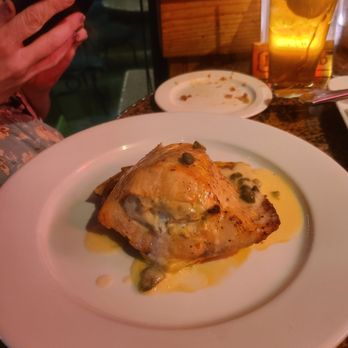 FREDA’S SEAFOOD GRILLE - Updated November 2024 - 915 Photos & 999 ...