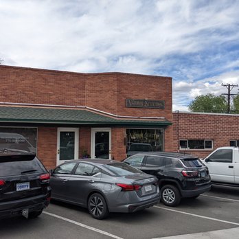 NATURAL SELECTION - Updated December 2025 - 219 Photos & 85 Reviews ...