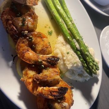 NAPOLI SEA - Updated June 2025 - 208 Photos & 78 Reviews - 1450 Beale ...