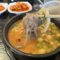 JANGAN SULLUNGTANG - Updated October 2025 - 342 Photos & 169 Reviews ...