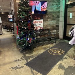 BACCI PIZZERIA - Updated July 2025 - 160 Photos & 247 Reviews - 2301 W ...