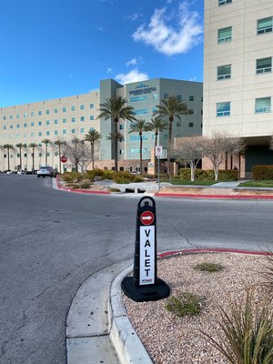 SUMMERLIN HOSPITAL MEDICAL CENTER - 178 Photos & 500 Reviews - 657 N ...