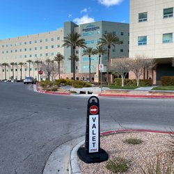 SUMMERLIN HOSPITAL MEDICAL CENTER - 178 Photos & 484 Reviews - 657 N ...