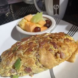 BERRYLICIOUS BREAKFAST CLUB - Updated June 2025 - 123 Photos & 107 ...