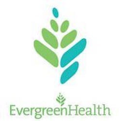 EVERGREENHEALTH OBSTETRICS & GYNECOLOGY CARE, TAN - Updated December ...