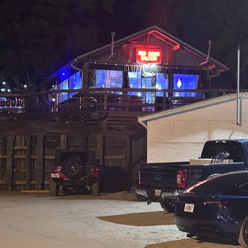 THE RED DOOR SALOON - Updated December 2025 - 127 Photos & 146 Reviews ...