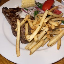 HARRIS RANCH RESORT - Updated July 2025 - 6462 Photos & 3484 Reviews ...