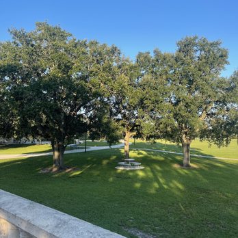 BLUE JACKET PARK - Updated August 2025 - 149 Photos & 56 Reviews - 2501 ...