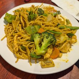 JIMMY THAI - Updated December 2025 - 577 Photos & 492 Reviews - 405 ...