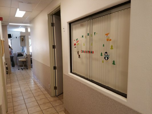 MICHAEL D SETO, DDS & THOMAS MCGALLIARD, DDS - Updated December 2025 ...