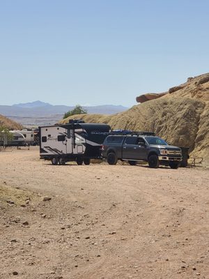 MIKE THOMPSON’S RV SUPERSTORES - Updated April 2025 - 163 Photos & 607 ...