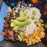 TRIANGLE CHAR & BAR - 309 Photos & 301 Reviews - American (New) - 828 ...