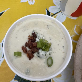 TOWN DOCKS - Updated August 2025 - 234 Photos & 331 Reviews - 289 ...