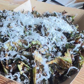 RIIP BEER & PIZZERIA - Updated May 2025 - 776 Photos & 626 Reviews ...