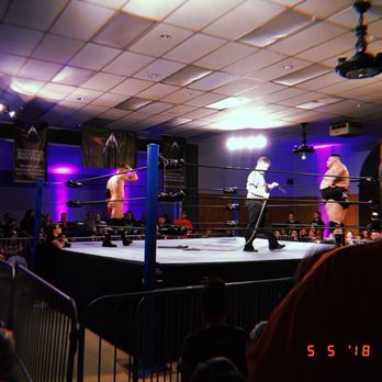 KAY CEE CLUB - Updated January 2026 - 209 Gooding St, La Salle ...