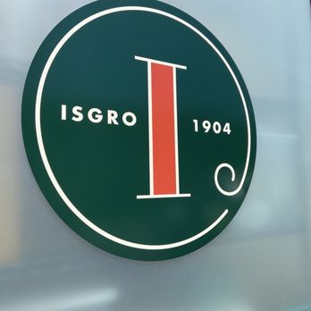ISGRO PASTRIES - Updated December 2025 - 718 Photos & 619 Reviews ...