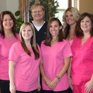 RASILA BHAKTA, DDS - 1000 W Choctaw Ave, Chickasha, Oklahoma - General ...