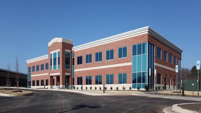 SAMER SAIEDY, MD - MARYLAND VASCULAR SPECIALISTS - Updated June 2024 ...