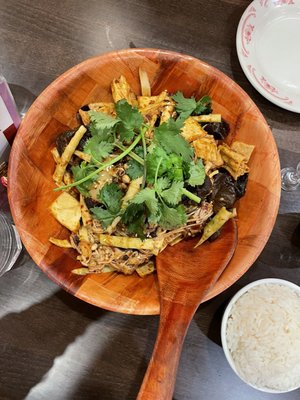 MALA PROJECT - 655 Photos & 484 Reviews - 41 W 46th St, New York, NY ...