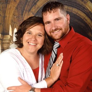 REYNOLDS & ADAMSCREST FUNERAL SERVICE - Updated May 2026 - 1916 S ...