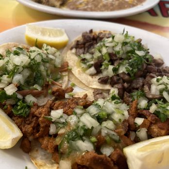 TACO MAFIA - Updated July 2025 - 280 Photos & 232 Reviews - 340 14th ...