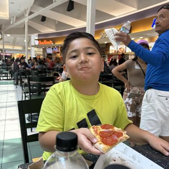 MONKEY DOOZ - Updated March 2025 - 272 Photos & 376 Reviews - 1321 ...