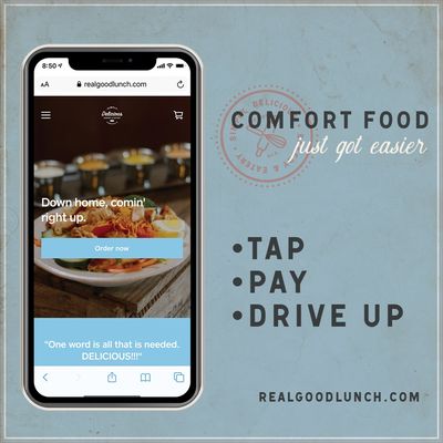 SIMPLY DELICIOUS BAKERY & EATERY - 36 Photos & 11 Reviews - 973 US Hwy ...