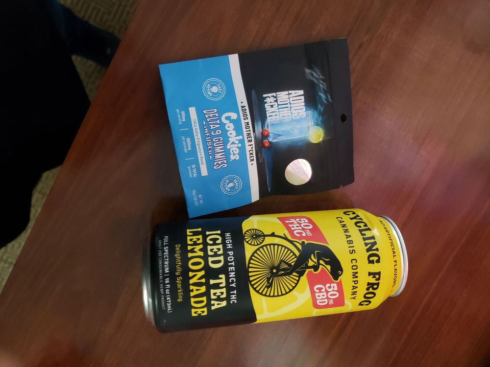 UPTOWN SMOKES - Updated December 2025 - 8624 Purdue Rd, Indianapolis ...